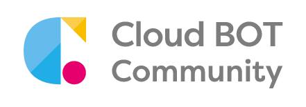 Cloud BOT Community